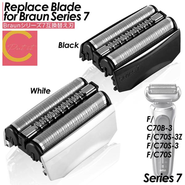 □■□■□■□■□■□■□■□■□■□■□■□■□■　　　プチプラな輸入雑貨をそろえたcoco iineの　　　Shop in shop「Putit coco(プティココ)」　　　　　　全品送料無料で今すぐGet！■□■□■□■□■□■□■...