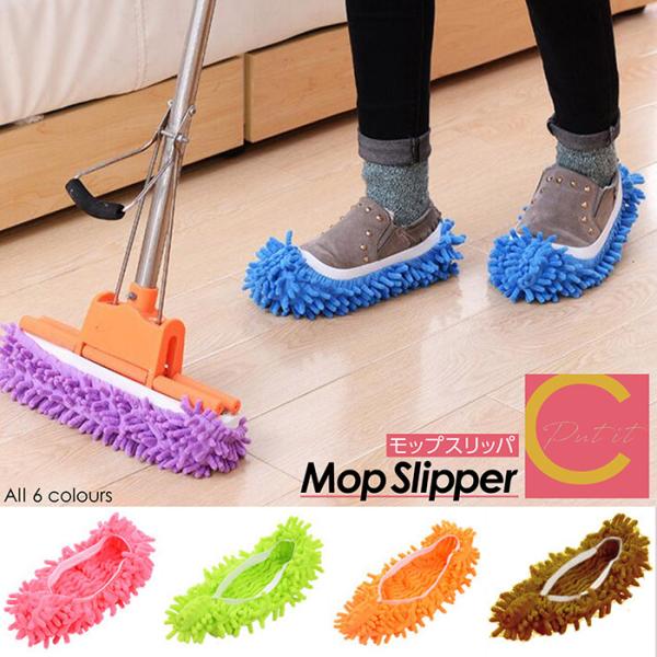 □■□■□■□■□■□■□■□■□■□■□■□■□■　　　プチプラな輸入雑貨をそろえたcoco iineの　　　Shop in shop「Putit coco(プティココ)」　　　　　　全品送料無料で今すぐGet！■□■□■□■□■□■□■...