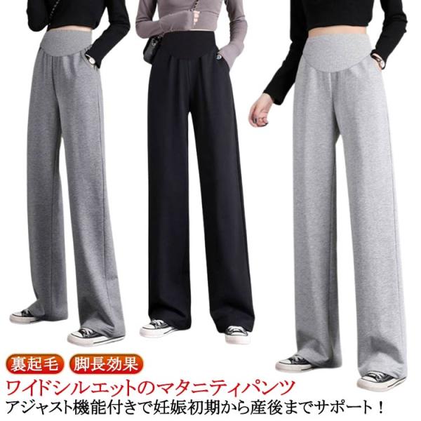 Mおすすめ体重42.5-57.5kg Lおすすめ体重57.5-65kg XLおすすめ体重65-72.5kg 2XLおすすめ体重72.5-80kg 3XLおすすめ体重80-100kg    ※サイズ表の実寸法は商品によって1-3cm程度の誤差...