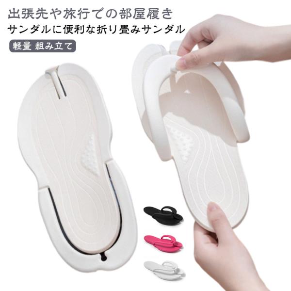 36-37：23.0-23.5cm 38-39：24.0-24.5cm 40-41：25.0cm-25.5cm 42-43：26.0-26.5cm 44-45：27.0-27.5cm