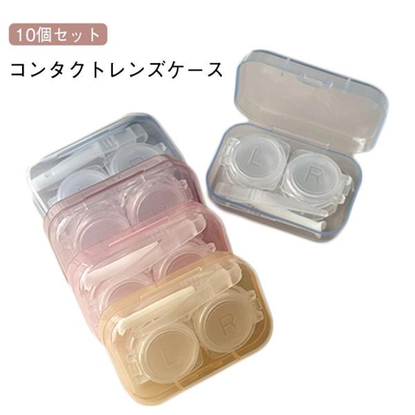 5.6*3.6*1.6CM　※サイズは手作業で測定されますので、多少の誤差が生じる場合がございます。