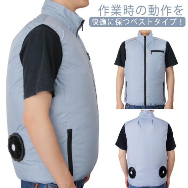 S:着丈64/胸囲100/裾幅84/肩幅46.5cm お勧め体重45-60kg　 M:着丈66/胸囲114/裾幅88/肩幅48cm お勧め体重60-70kg　 L:着丈68/胸囲118/裾幅92/肩幅49.5cm お勧め体重70-80kg　...