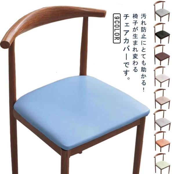 S　30*45cmM　40*53cmL　47*60cm