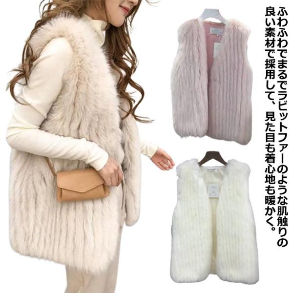 S:着丈63/胸囲101/肩幅35(CM) お勧め体重45-50kg 　M:着丈65/胸囲105/肩幅35(CM) お勧め体重50-55kg 　L:着丈67/胸囲109/肩幅36(CM) お勧め体重55-65kg　XL:着丈69/胸囲113...