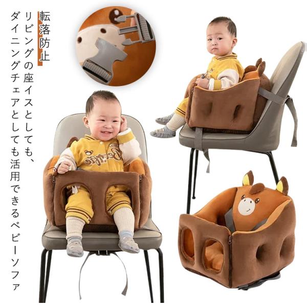 底面40*35cm 前高さ25cm 後ろ高さ32cm※サイズ表の実寸法は商品によって1-3cm程度の誤差がある場合がございます。