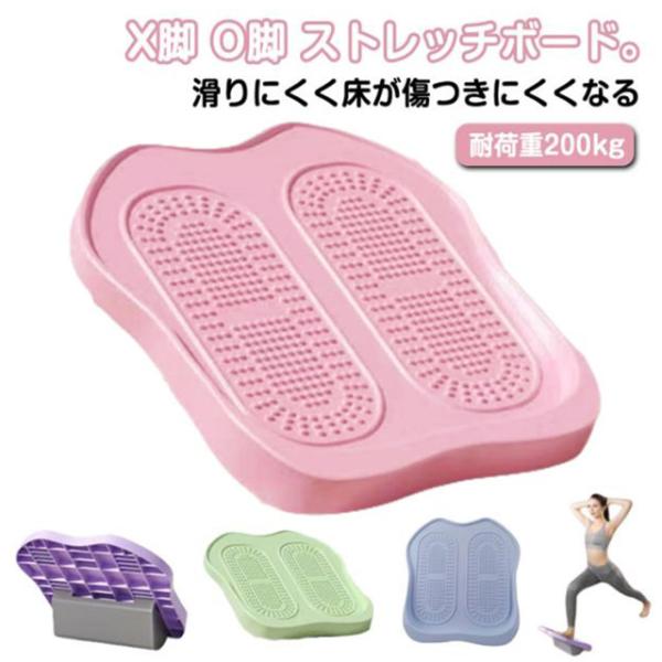 サイズ：耐荷重200kg※サイズ計測には誤差が生じます。