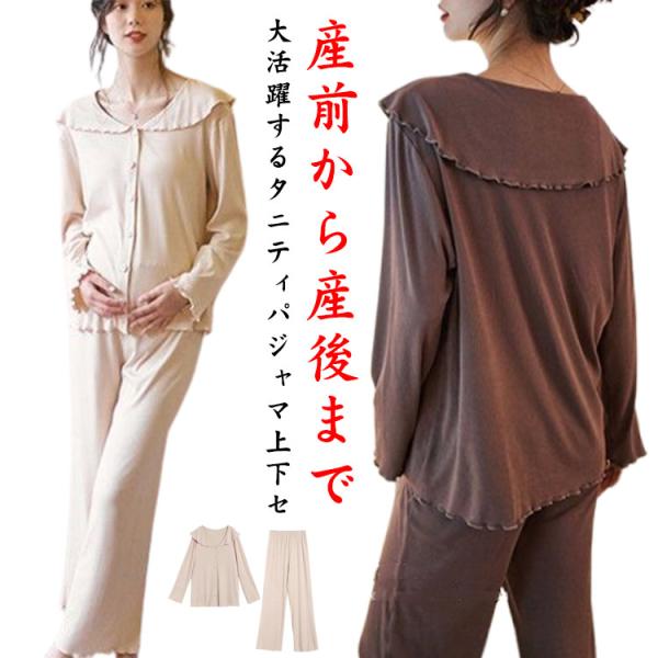 M:おすすめ体重42.5-50KG　L:おすすめ体重50-60KG　XL:おすすめ体重60-70KG　2XL:おすすめ体重70-80KG　3XL:おすすめ体重80-90KG　4XL:おすすめ体重90-100KG