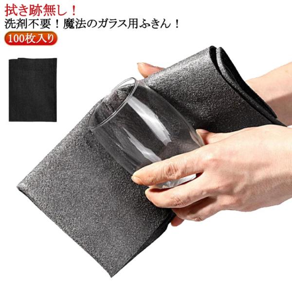 サイズ：20×25cm 20×30cm 30×30cm 30×40cm 40×50cm※商品のサイズは手作業で測定させて頂いておりますので、若干の誤差があります。