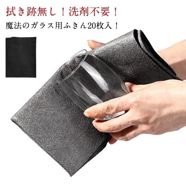 サイズ：20×25cm 20×30cm 30×30cm ※商品のサイズは手作業で測定させて頂いておりますので、若干の誤差があります。