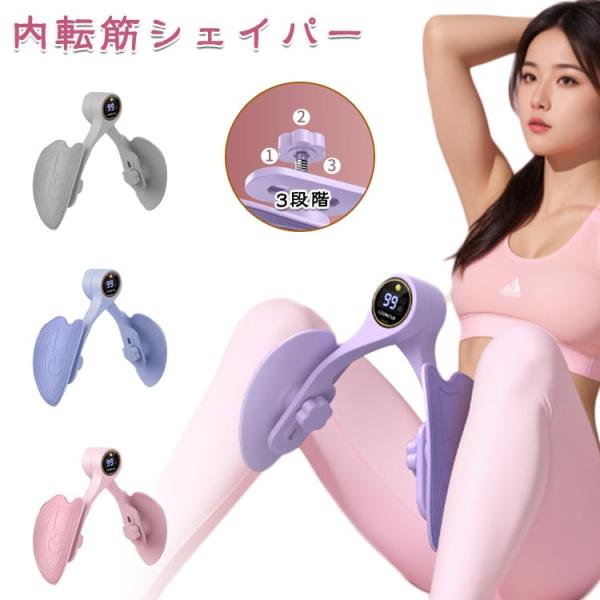 32*16.5CM※サイズ表の実寸法は商品によって1-3cm程度の誤差がある場合がございます