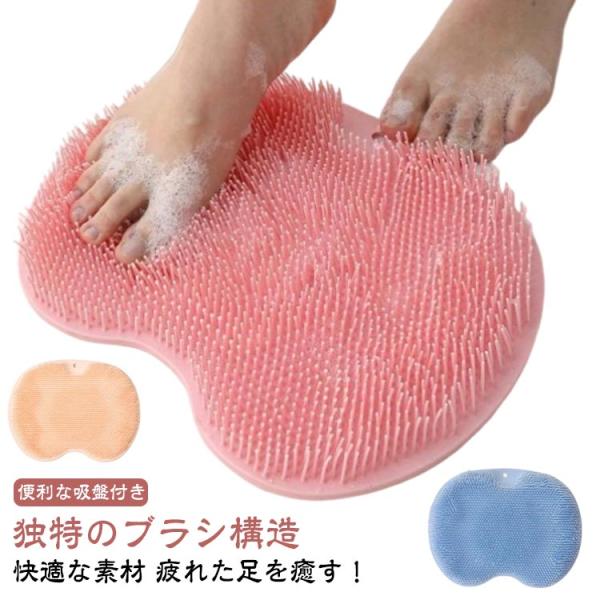 サイズ：29×22cm※サイズ計測には誤差が生じます。