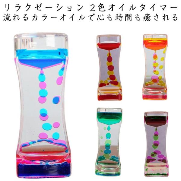 ※写真通りです。※サイズ表の実寸法は商品によって1-3mm程度の誤差がある場合がございます。