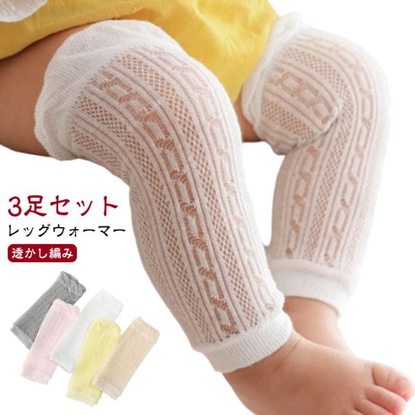 【S】全長22cm　お勧め年齢0〜1歳 【M】全長30cm　お勧め年齢1〜3歳　※サイズは手作業で測定されますので、多少の誤差が生じる場合がございます。