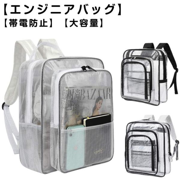 サイズ：40*30*20CM/40*35*15CM　※サイズは手作業で測定されますので、多少の誤差が生じる場合がございます。