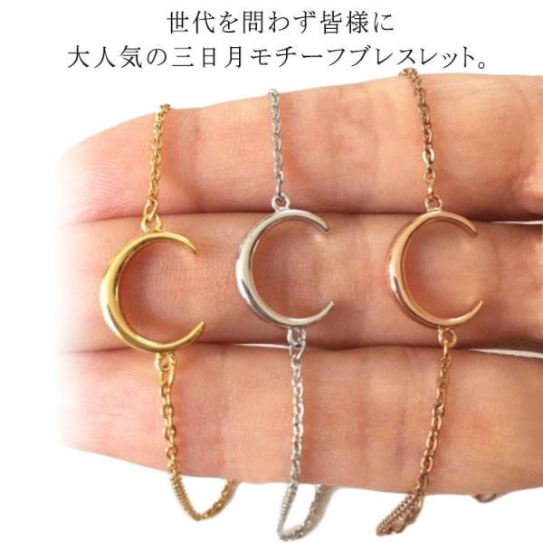 F　長さ約13cm＋5cm※サイズ表の実寸法は商品によって1-3cm程度の誤差がある場合がございます。