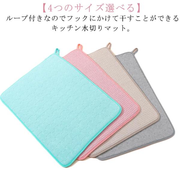 ※商品のサイズは手作業で測定させて頂いておりますので、若干の誤差があります。
