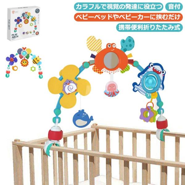 ※サイズ表の実寸法は商品によって1-3cm程度の誤差がある場合がございます。