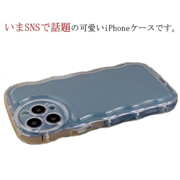 iPhone15Plus iPhone15 iPhone15Pro iPhone15Promax iPhone14Plus iPhone14 iPhone14Pro iPhone14Promax iPhone13 iPhone13Pro i...