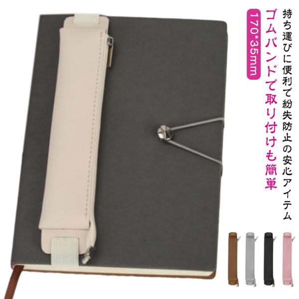 ※実寸はメジャー採寸の為、若干の誤差が生じる場合があります。