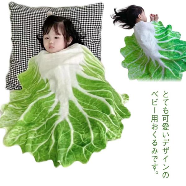 F　100*100cm/120*120cm