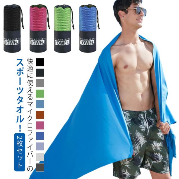 ※商品のサイズは手作業で測定させて頂いておりますので、若干の誤差があります。