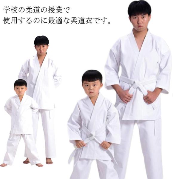 XXXS　お勧め身長103-112cmXXS　お勧め身長113-122cmXS　お勧め身長123-132cmS　お勧め身長133-142cmM　お勧め身長143-152cmL　お勧め身長153-162cmXL　お勧め身長162--182cm...