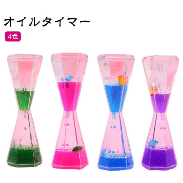 サイズ：約5.8*5.8*17.6CM　※実寸はメジャー採寸の為、若干の誤差が生じる場合があります。