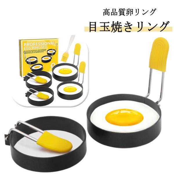 サイズは写真通り。サイズ表の実寸法は商品によって1-3cm程度の誤差がある場合がございます。