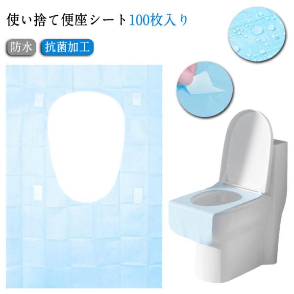 40*45cm 40*55cm