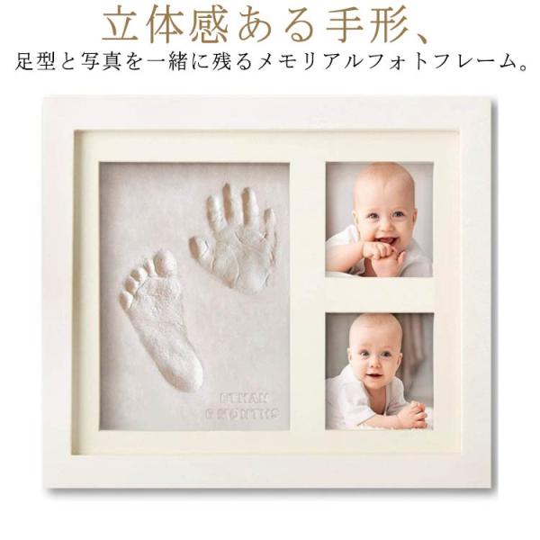 F　28*23CM※サイズ表の実寸法は商品によって1-3cm程度の誤差がある場合がございます。