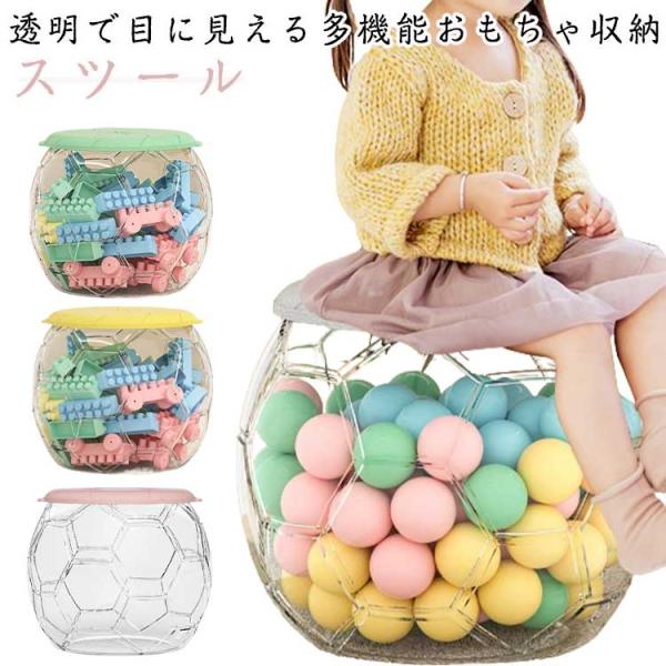 写真通り※サイズ表の実寸法は商品によって1-3cm程度の誤差がある場合がございます。