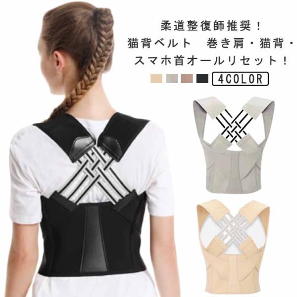 S アンダーバスト82-94cm 着丈20-26cm<br>M アンダーバスト84-96cm 着丈22-28cm<br>L アンダーバスト86-98cm 着丈24-30cm<br>XL アンダーバスト88...