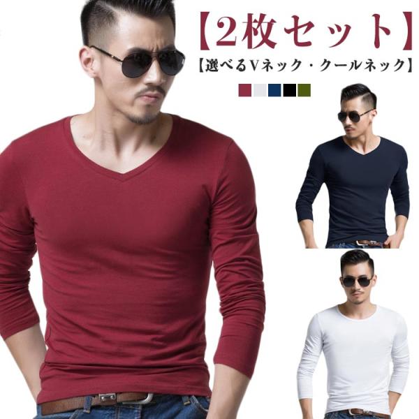 M L XL 2XL 3XL 4XL 5XL