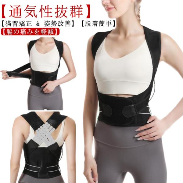 S お勧め身長110-140 お勧め体重35-45kgM お勧め身長135-160 お勧め体重32.5-49kgL お勧め身長155-170 お勧め体重47.5-64kgXLお勧め身長165-180 お勧め体重61-69kg2Lお勧め身長1...