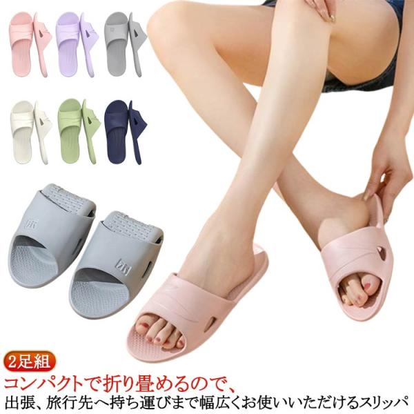 35-36（22.5-23cm） 37-38（23.5-24cm） 39-40（24.5-25cm） 40-41（25-25.5cm） 42-43（26-26.5cm） 44-45（27-27.5cm） 46-47（28-28.5cm） 4...