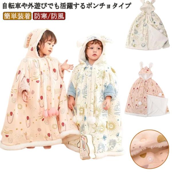 【サイズ】着丈95cm　　　※上記サイズは平置き実寸になります。サイズ表の実寸法は商品によって1-3cm程度の誤差がある場合がございます。