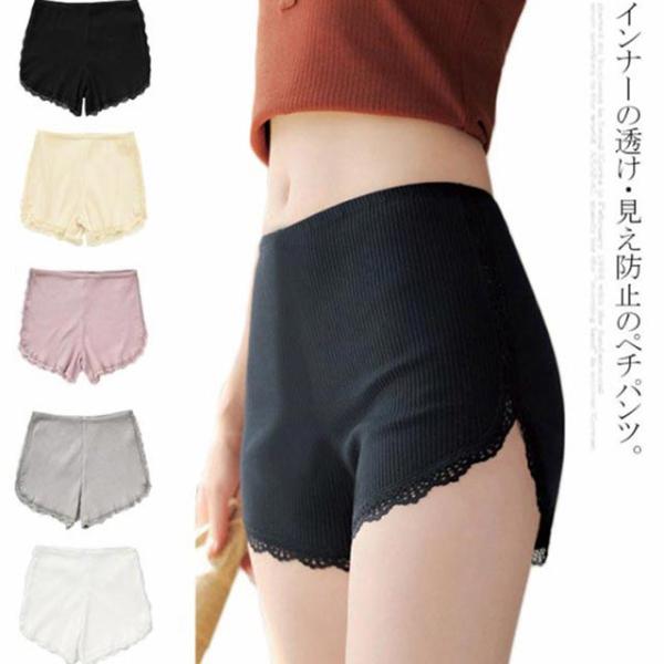 M 総丈30おすすめ体重40-50kgL 総丈32おすすめ体重50-63kgXL総丈34おすすめ体重63-75kg※上記サイズは平置き実寸になります。サイズ表の実寸法は商品によって1-3cm程度の誤差がある場合がございます。