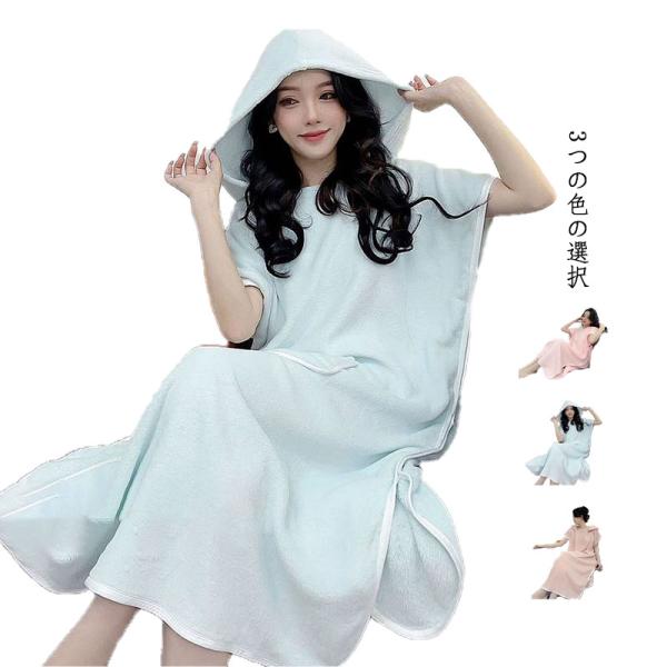 F体重40-100KGに適応