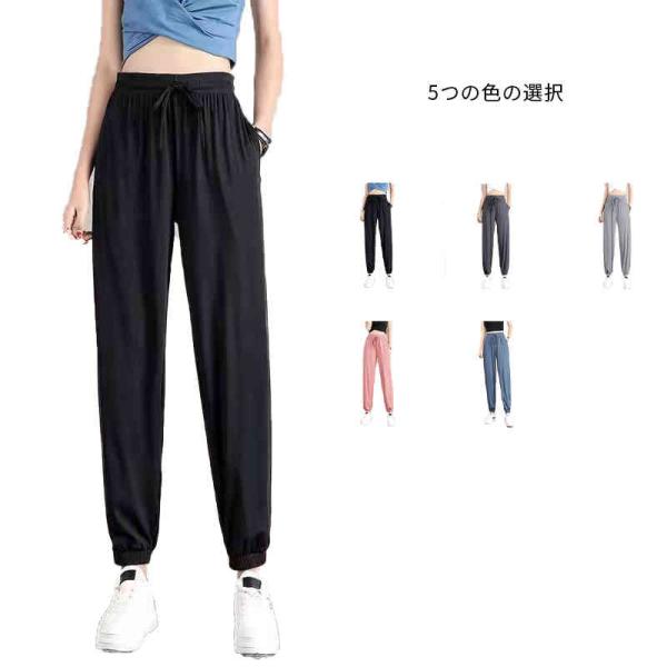 Sウエスト58CMヒップ94CM腿周り56CM裾口25CM着丈88CM体重40-50KGに適応Mウエスト60CMヒップ98CM腿周り58CM裾口26CM着丈89CM体重50-57.5KGに適応Lウエスト62CMヒップ102CM腿周り60CM...