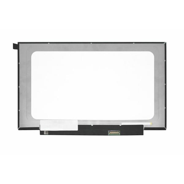 光沢 IPS 1920x1080 350mm互換の適合は型番を記載の上　お問い合わせください。発送時に　テスターでドット抜け１点もないことを確認してます。販売品は広島市に在庫してます。在庫の都合で　互換のパネルになる場合があります。