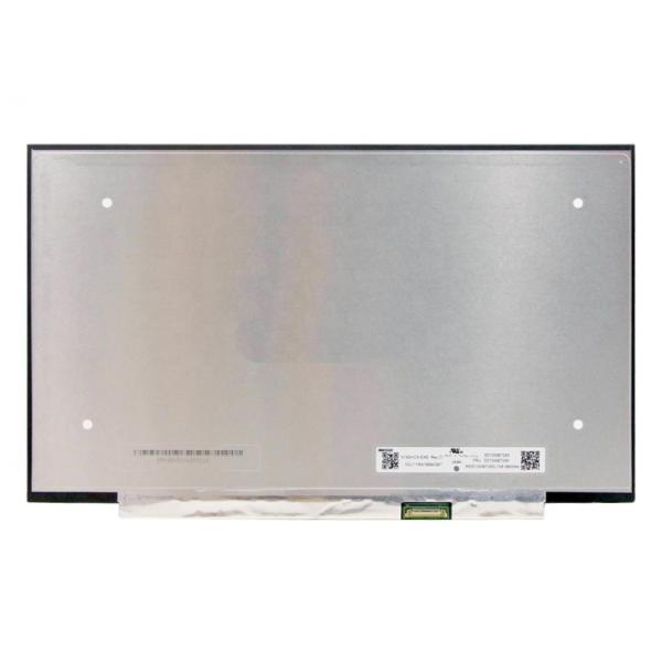 現在の在庫は LP140WF8-SPP2互換の適合は型番を記載の上　お問い合わせください。発送時に　テスターでドット抜け１点もないことを確認してます。販売品は広島市に在庫してます。