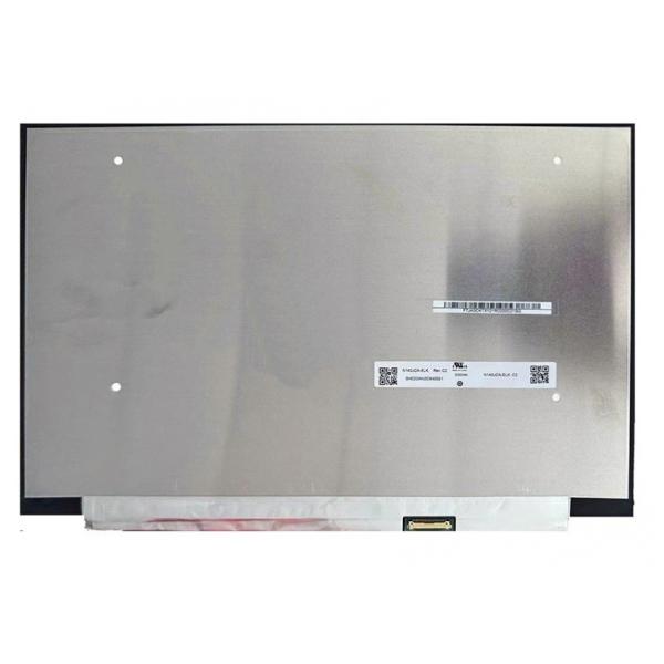 互換の適合は型番を記載の上　お問い合わせください。発送時に　テスターでドット抜け１点もないことを確認してます。販売品は広島市に在庫してます。在庫の都合で　互換のパネルになる場合があります。