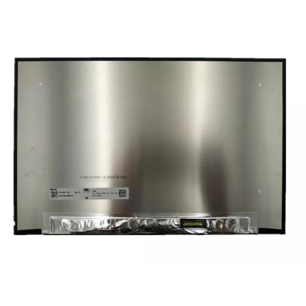 型 番：N140JCA-EELサイズ：14.0解 像 度：1900x1200表 面 処 理：Matte（非光沢）コ ネ ク タ ー：30Pin edp主な使用機種：DELL inspiron 5425互換の適合は型番を記載の上　お問い合わせ...