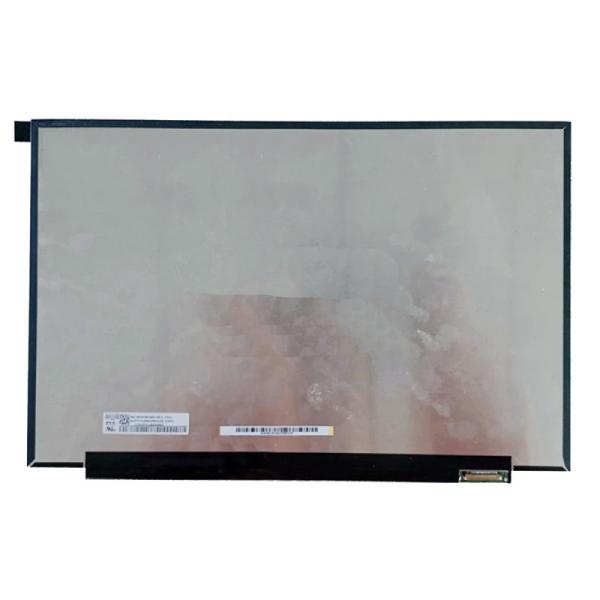 互換の適合は型番を記載の上　お問い合わせください。発送時に　テスターでドット抜け１点もないことを確認してます。販売品は広島市に在庫してます。在庫の都合で　互換のパネルになる場合があります。