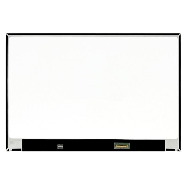 NV133WUM-N64（非光沢）