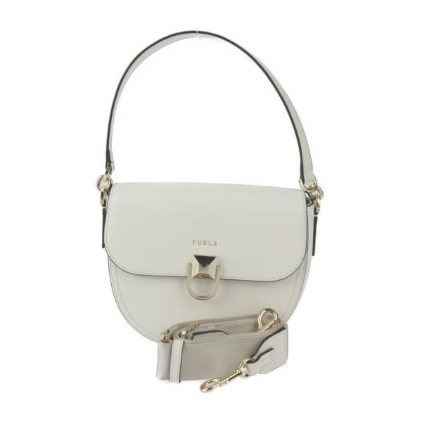Furla フルラハンドバッグ2WAY ショルダーバッグ ポシェット ギフト ファッション アウトレット価格級 セール sale鞄 ブランド ビジネス 斜め掛け 肩掛け 上品 おしゃれ かわいい 通勤通学 高級 バック BAG レディース◆...
