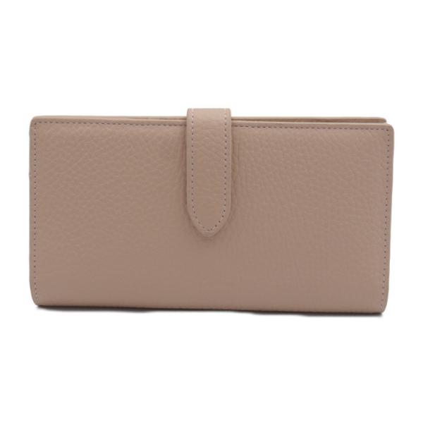 COCOCELUX GOLD ココセリュックス ゴールド長財布ロングウォレット ギフト ファッション アウトレット価格級 セール saleサイフ 長サイフ 小銭入れ コインケース カードケース レディース 多機能 人気 ブランド プレゼント...