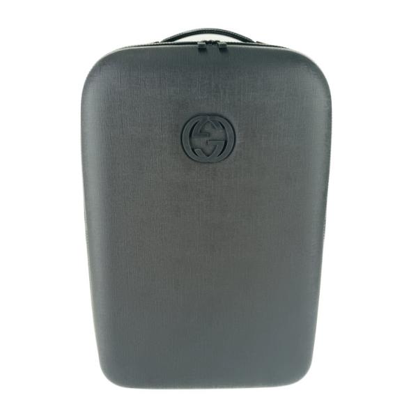 GUCCI グッチキャリーケースギフト ファッション アウトレット価格級 セール sale旅行 大容量 トラベルバッグ スーツケース 鞄  バック BAG◆商品番号：2501043007002◆ブランド：GUCCI グッチ◆モデル：インター...