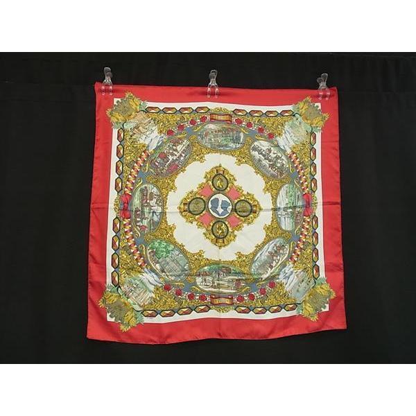 HERMES エルメススカーフギフト ファッション アウトレット価格級 セール sale大判 ストール  マフラー ブランド 高級 アクセサリー 大人可愛い プレゼント ギフト リング ベルト バッグ◆商品番号：2501123001008◆...