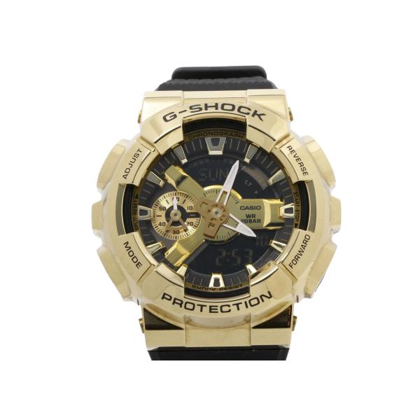 CASIO カシオ時計ギフト ファッション アウトレット価格級 セール saleメンズ時計 メンズウォッチ 高級 ブランド スポーツ 人気 プレゼント 腕時計 Watch ユニセックス◆商品番号：2503123002049◆ブランド：CAS...